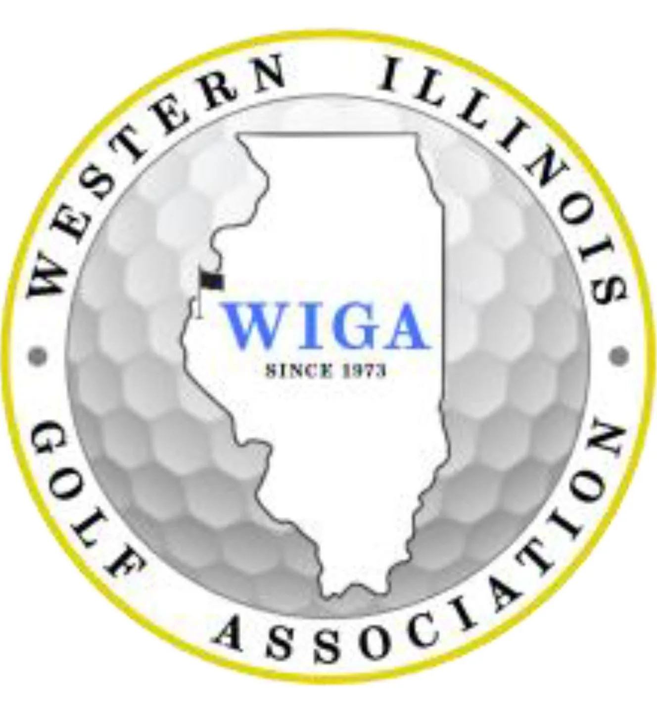 WIGA - Western Illinois Golf Association - Wee-Ma-Tuk Hills Country Club